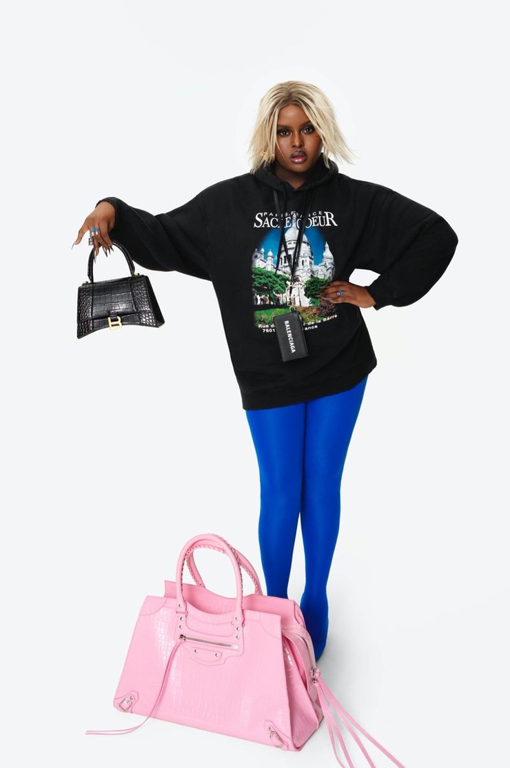 Picture of Ceval Omar