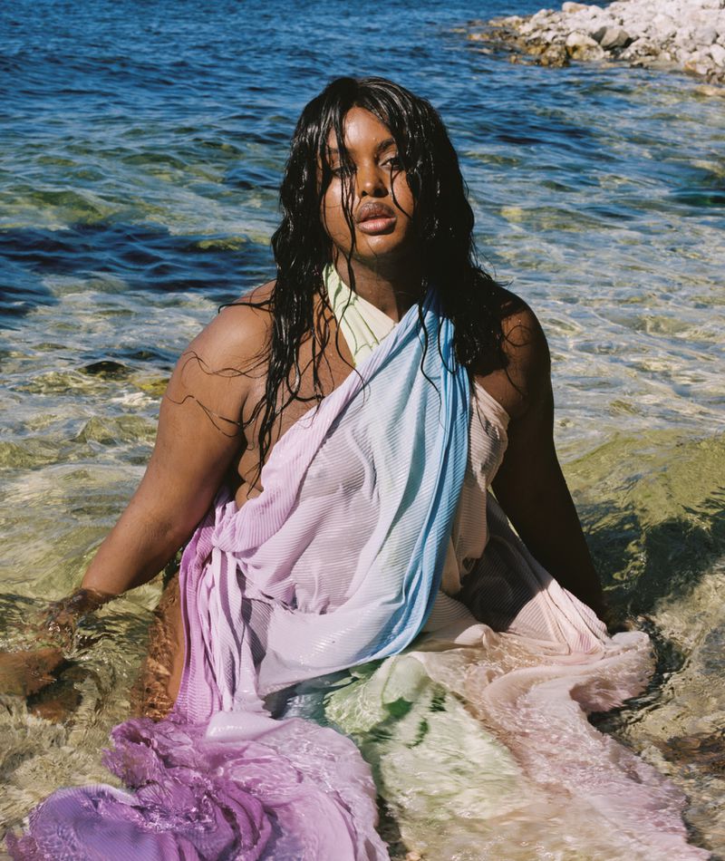 Picture of Ceval Omar