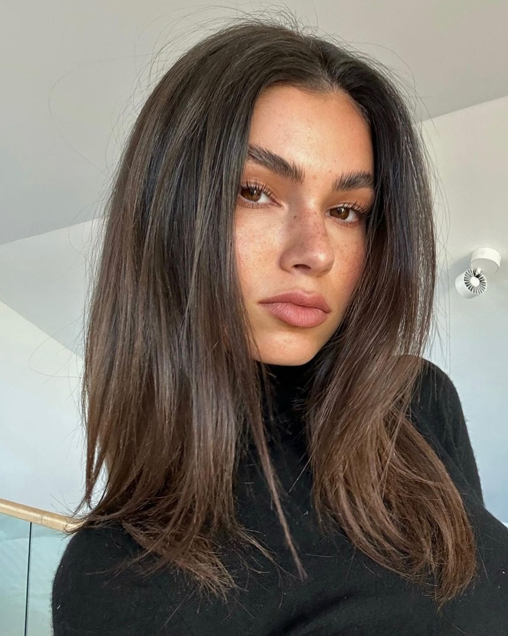 Picture of Sohni Ahmed