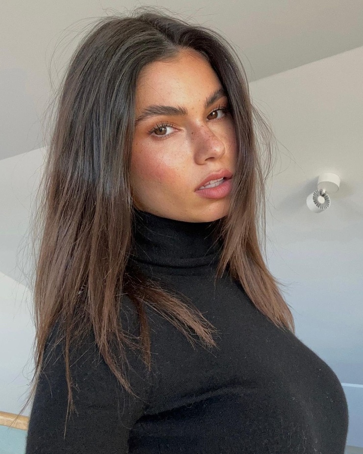 Picture of Sohni Ahmed