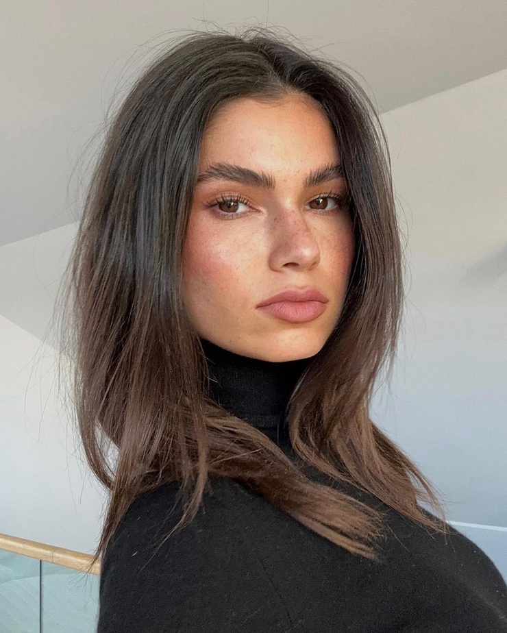 Picture of Sohni Ahmed