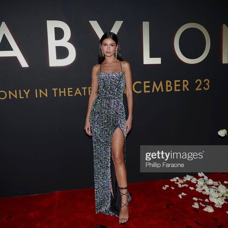 Image of Sohni Ahmed