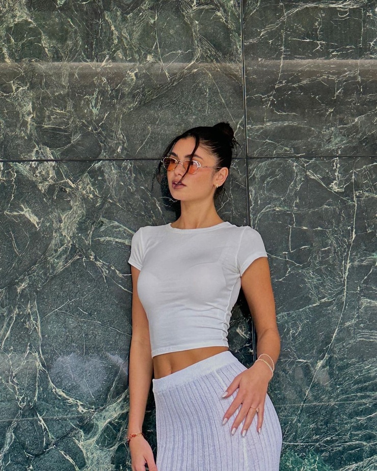 Picture of Sohni Ahmed