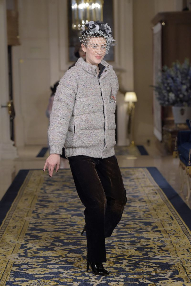 Picture of Lera Abova