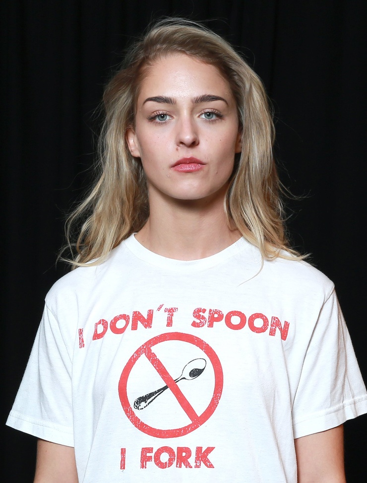 Picture of Donna Cormack-Thomson