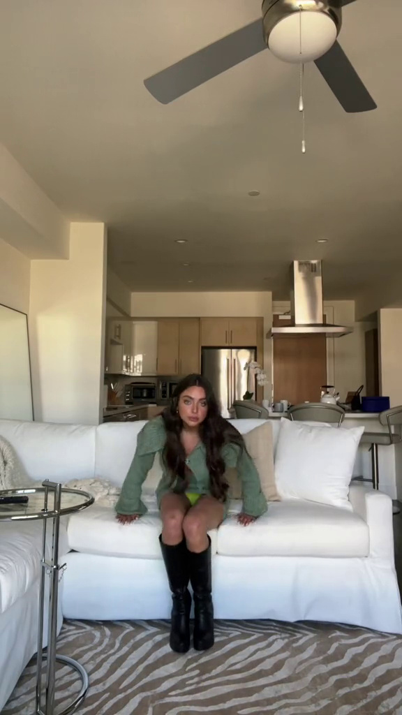 Picture of Taylor Nunez