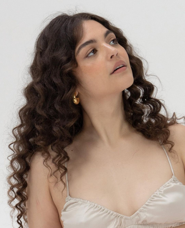 Scarlet May Robinson image