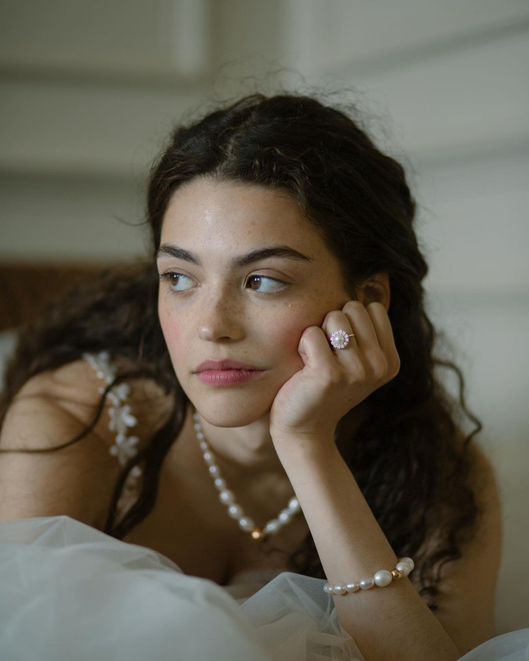 Scarlet May Robinson picture