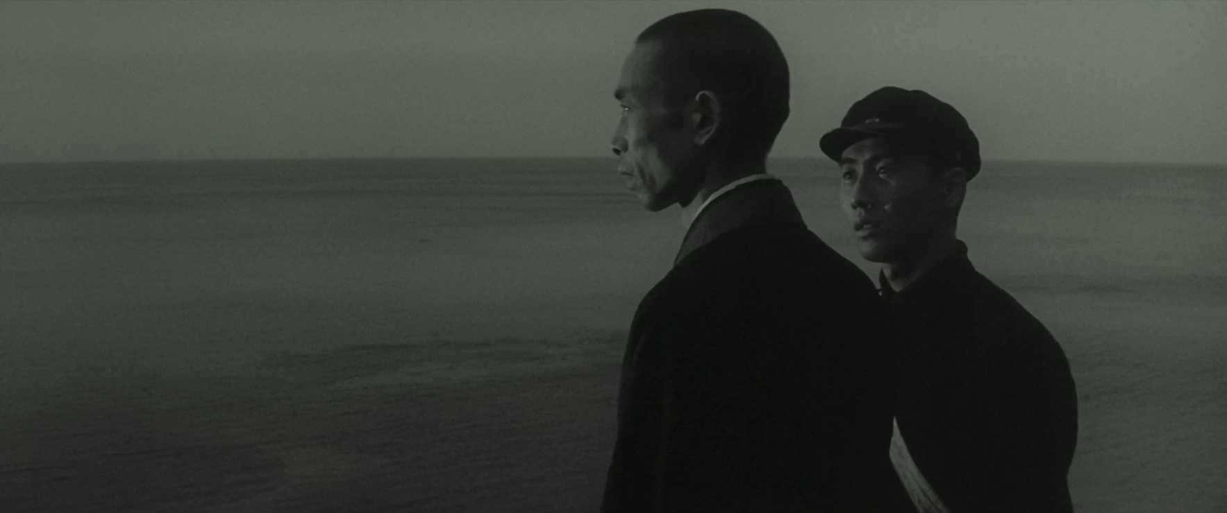 Jun Hamamura picture