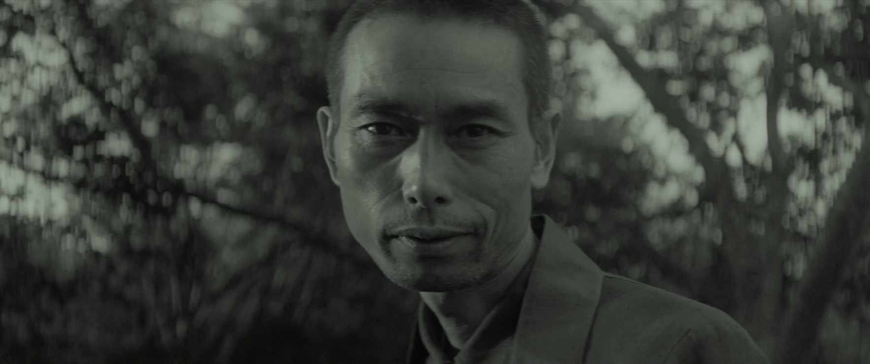 Picture of Jun Hamamura