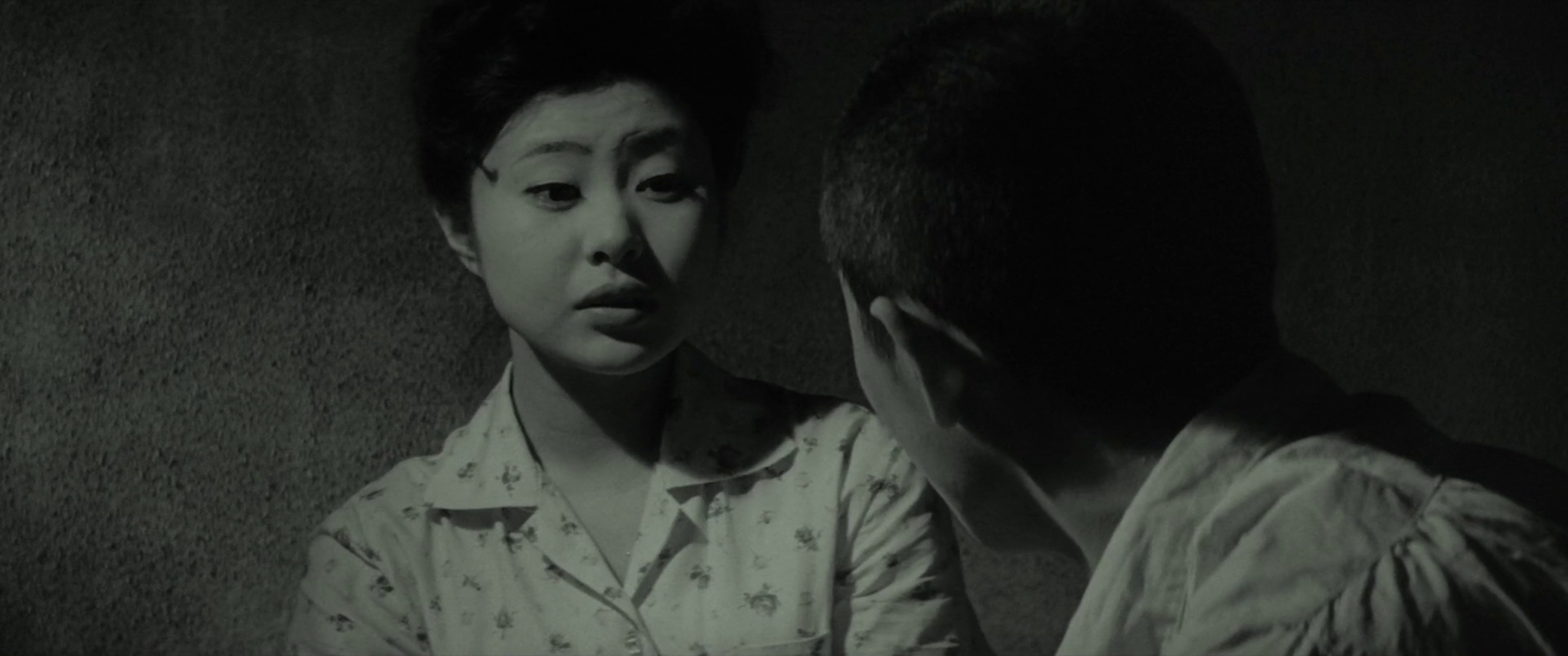 Picture of Tamao NAKAMURA