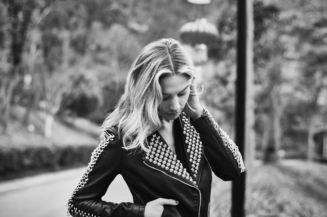 Picture of Patricia Beck