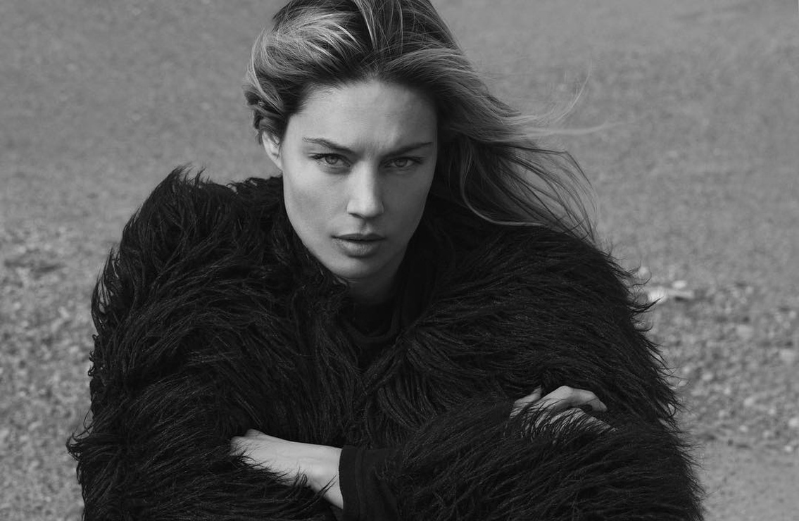 Picture of Patricia Beck