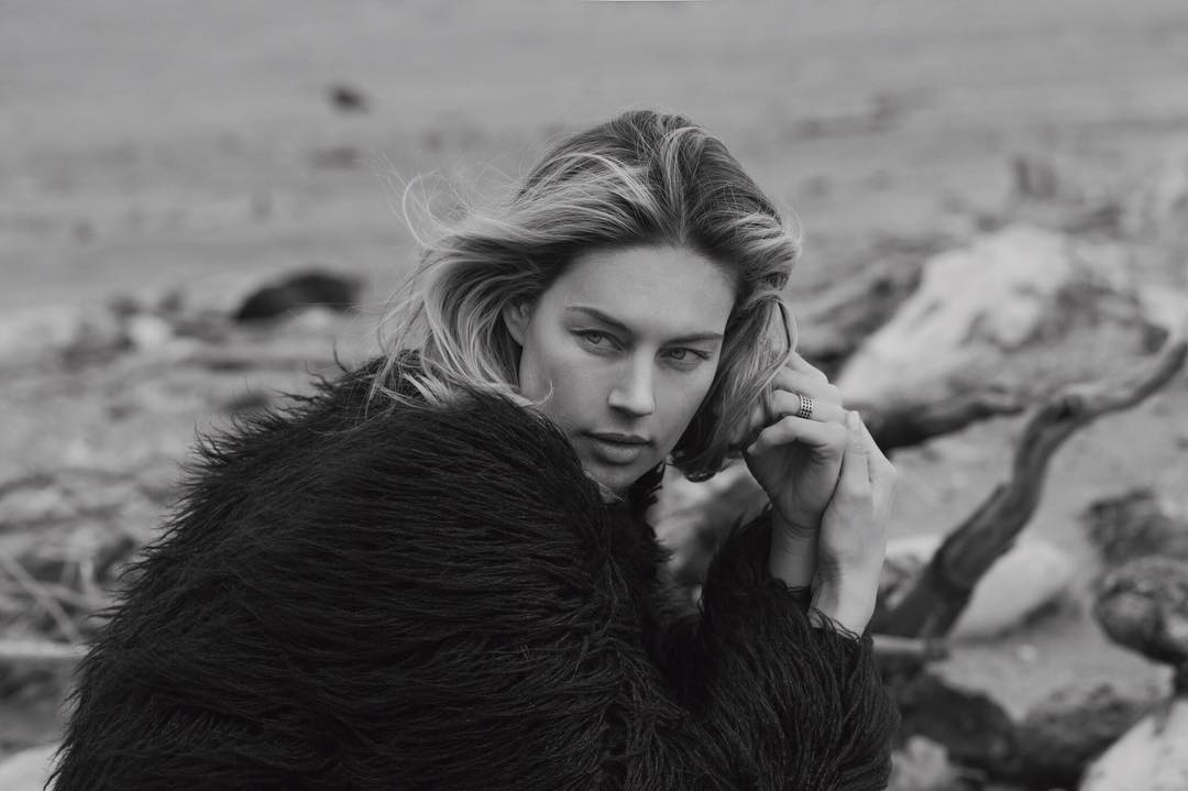 Picture of Patricia Beck