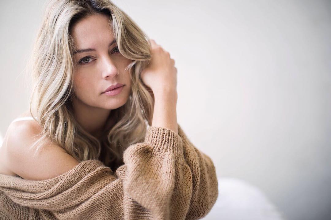 Picture of Patricia Beck