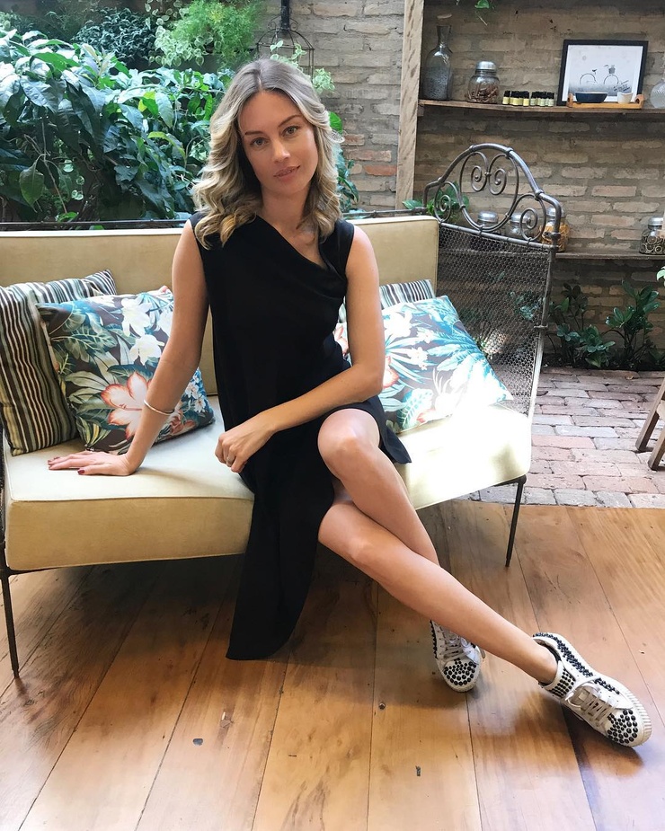 Picture of Patricia Beck