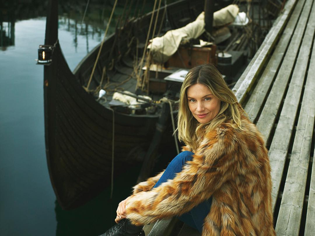 Picture of Patricia Beck