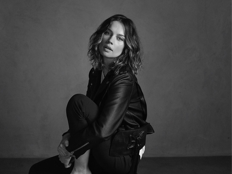 Picture of Patricia Beck