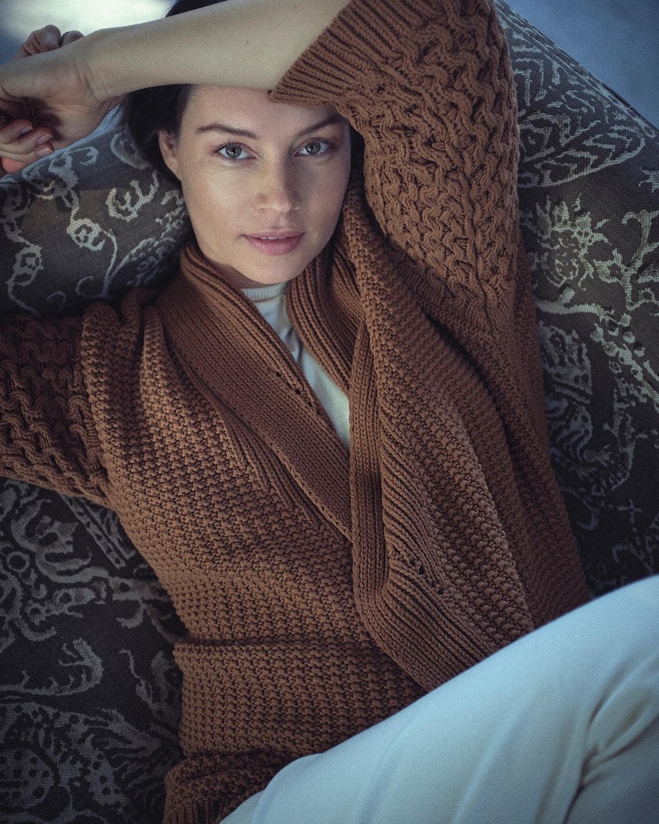 Picture of Patricia Beck