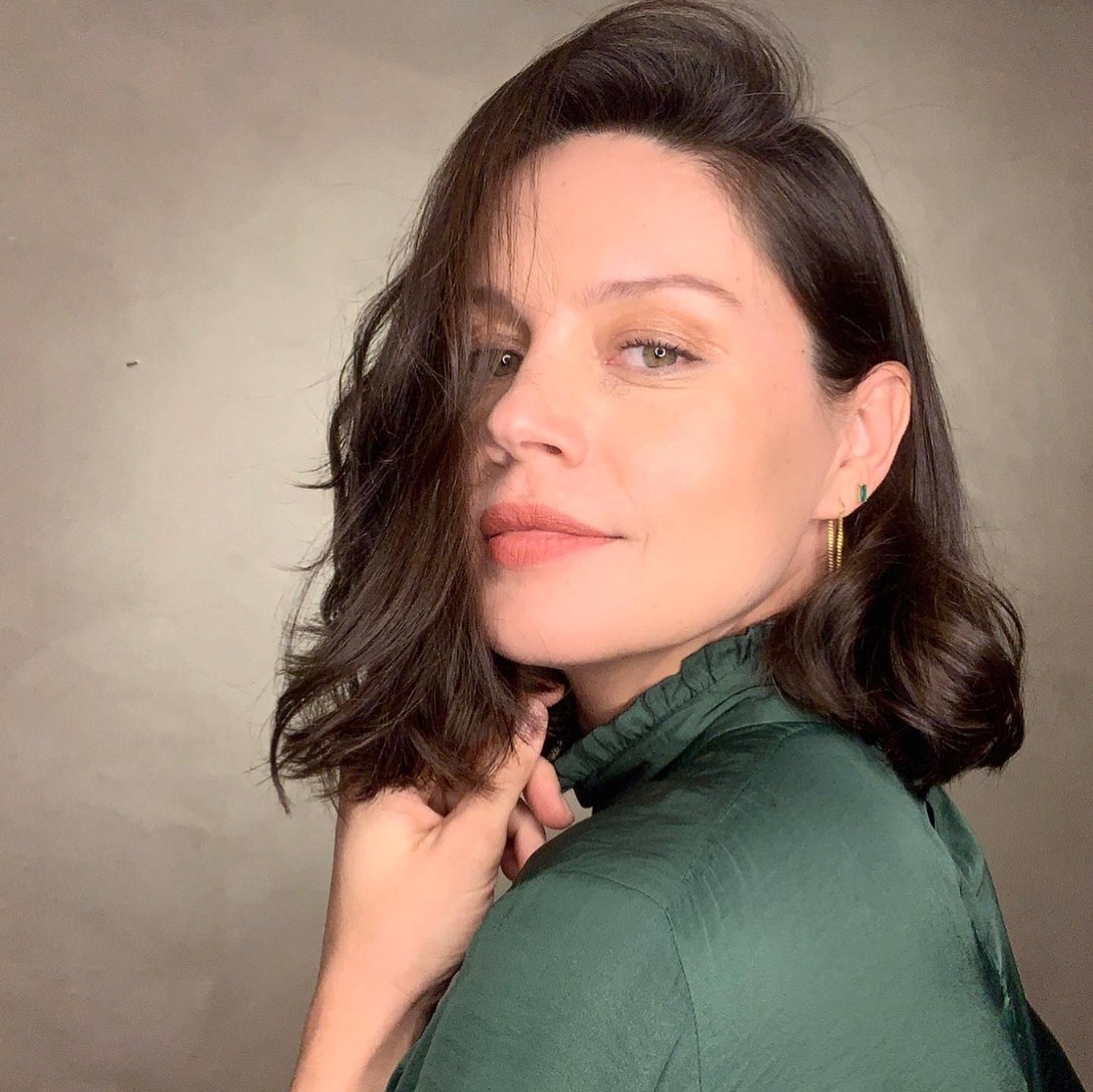 Picture of Patricia Beck