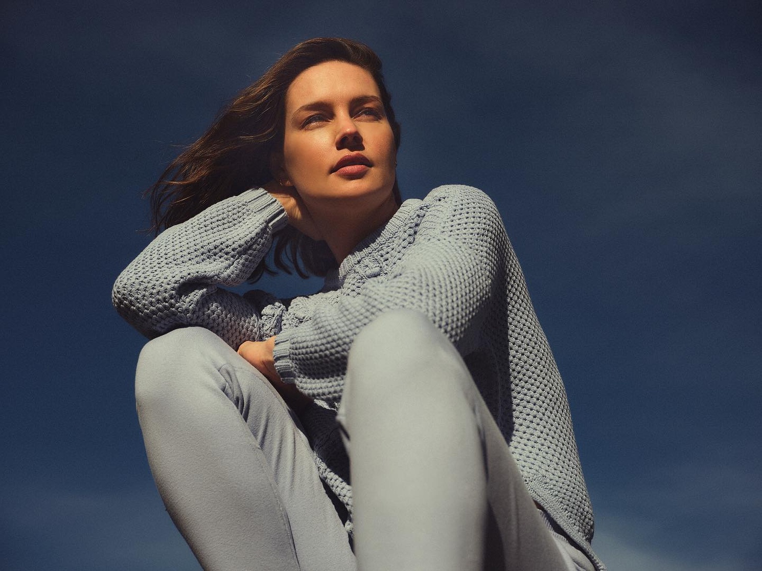 Picture of Patricia Beck