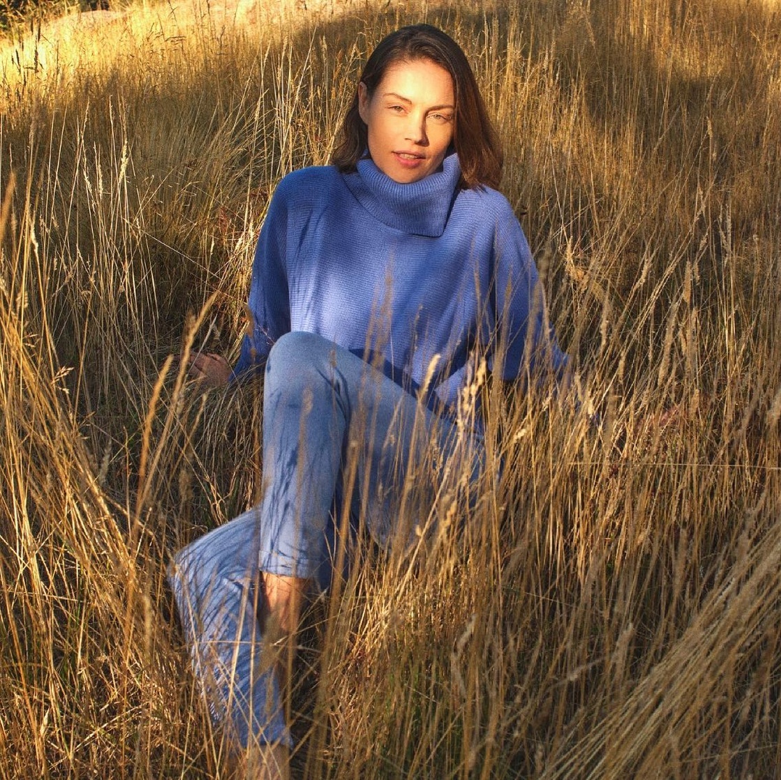 Picture of Patricia Beck