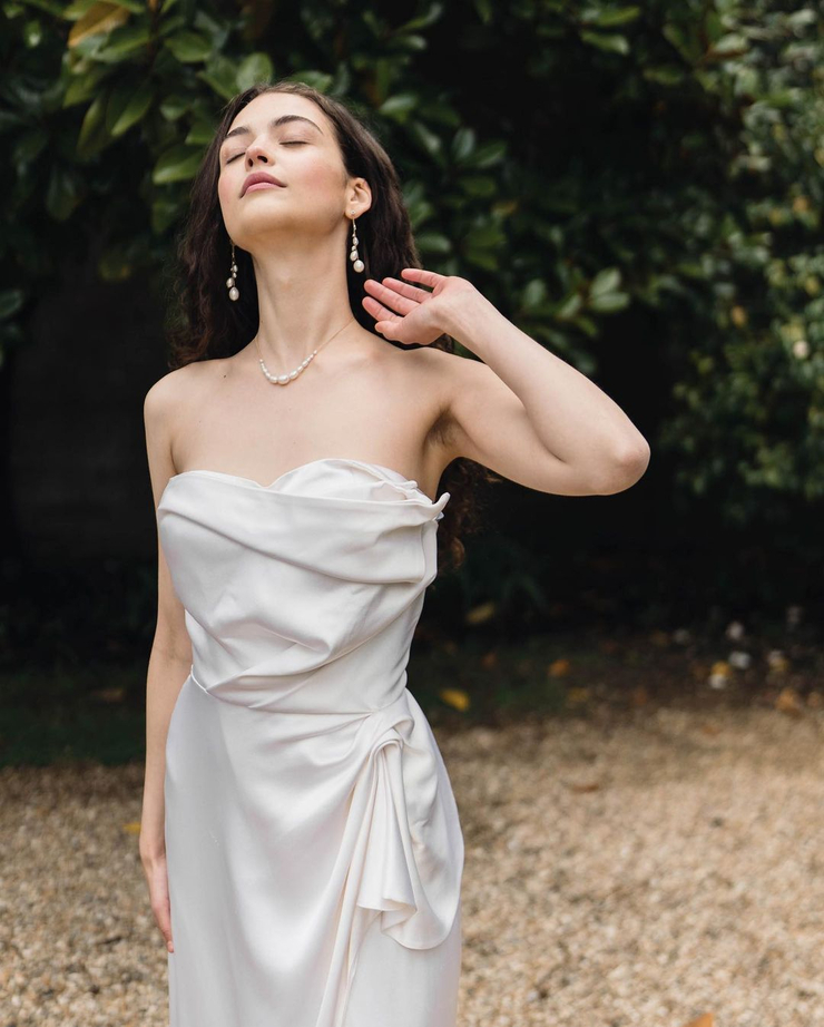 Picture of Scarlet May Robinson