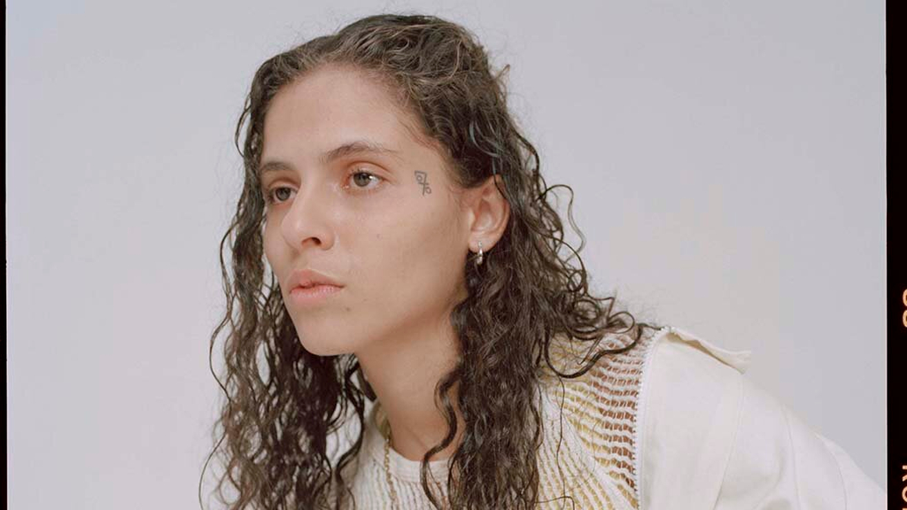 Picture of 070 Shake