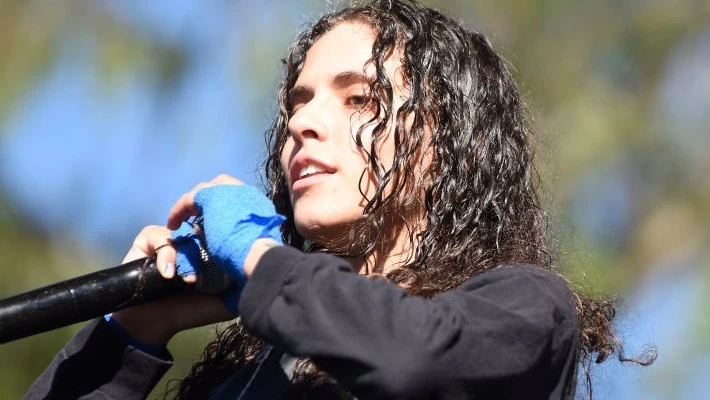 Picture of 070 Shake