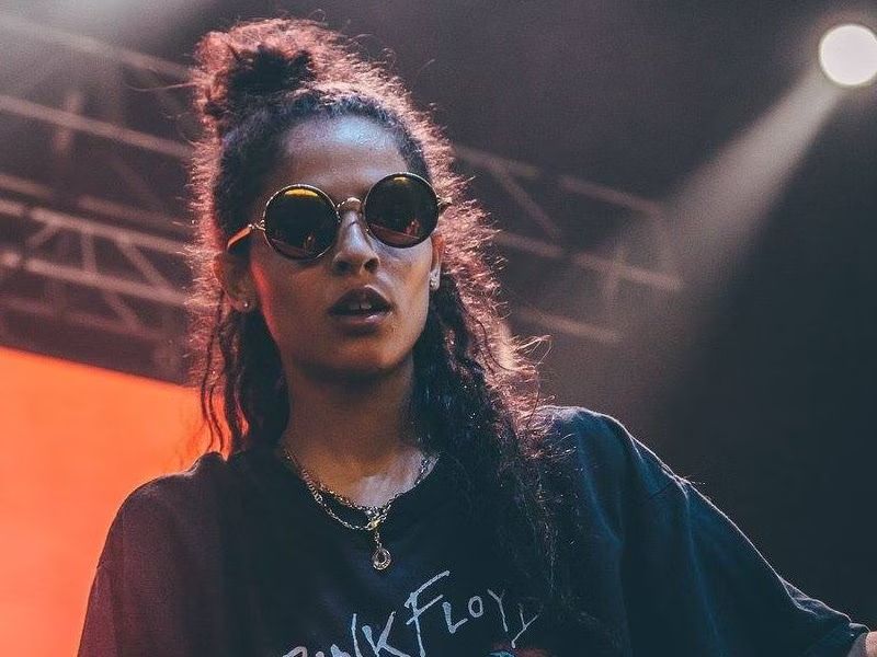 Picture of 070 Shake