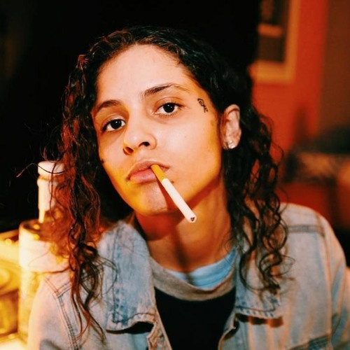 070 Shake picture