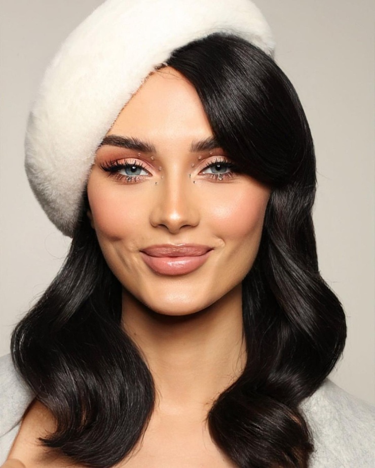 Picture of Zehra Şebnem Gürsu