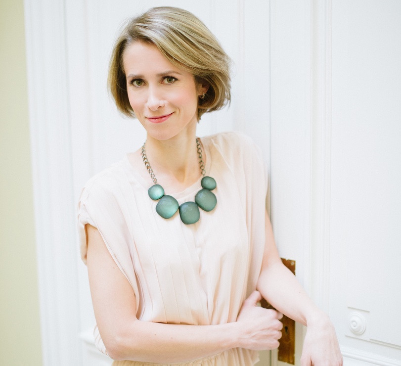 Picture of Kaja Kallas