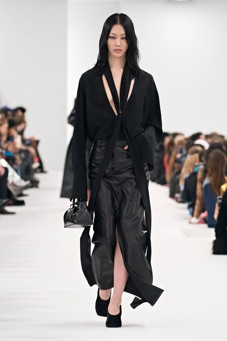 Picture of Sora Choi