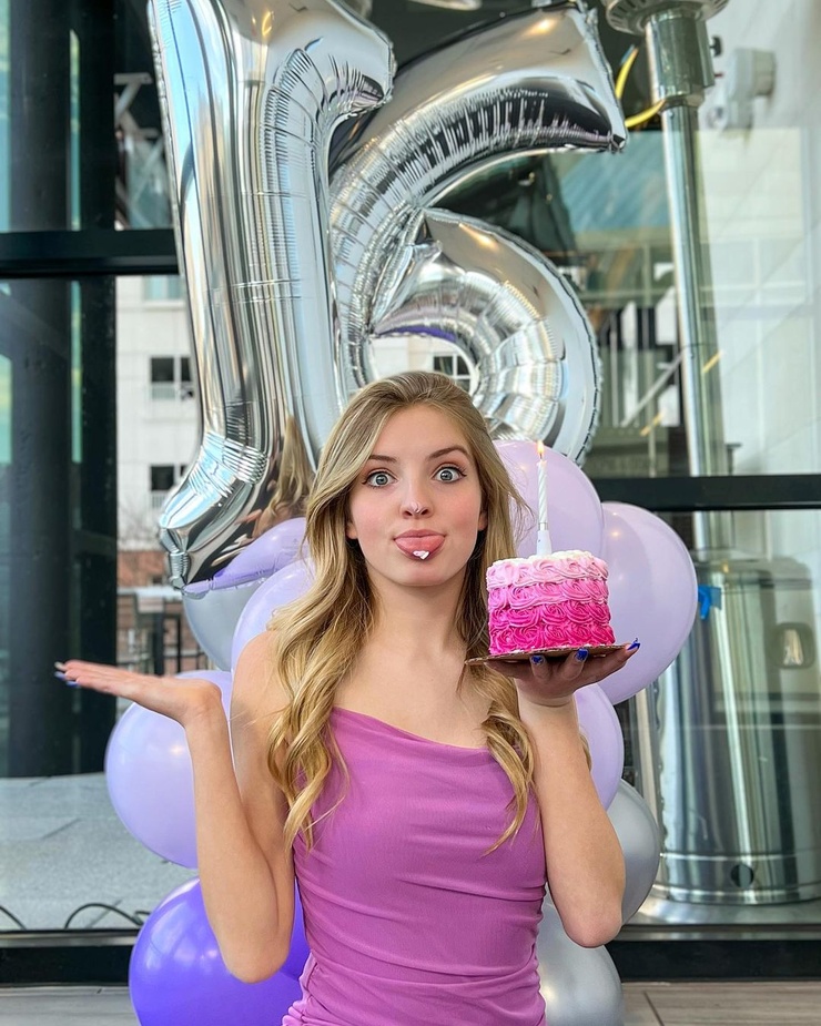 Picture of Annakate Dooley