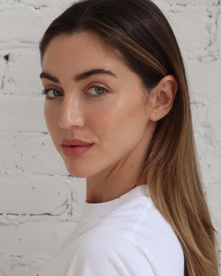 Image of Chelcie May