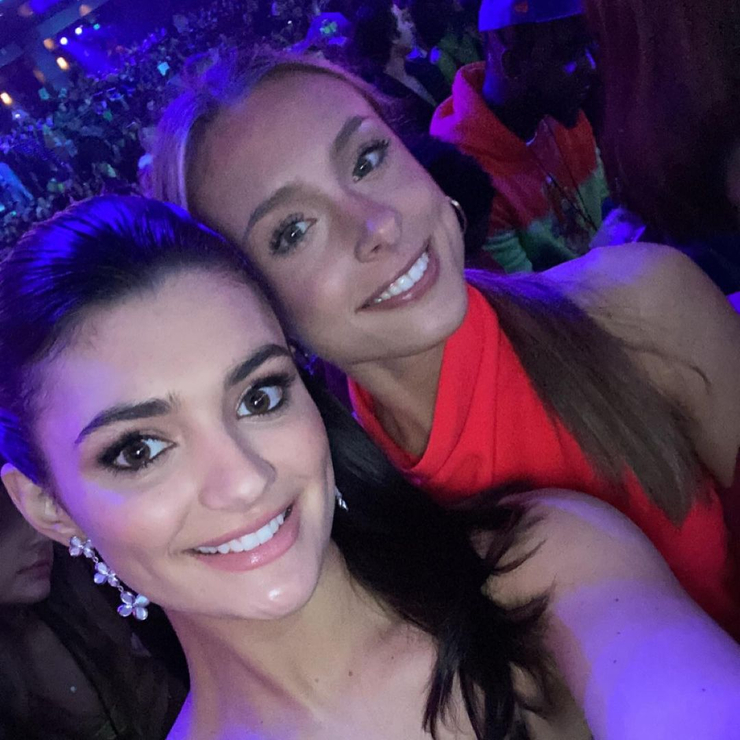 Picture of Eva Carlton