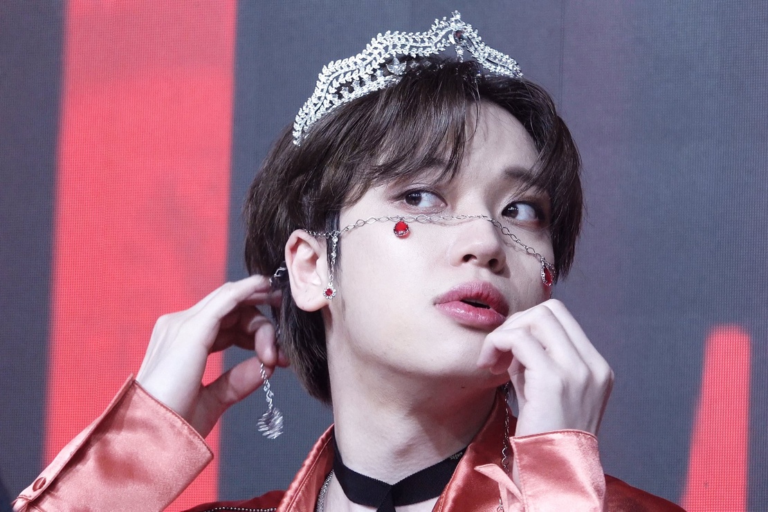 Picture of Niel