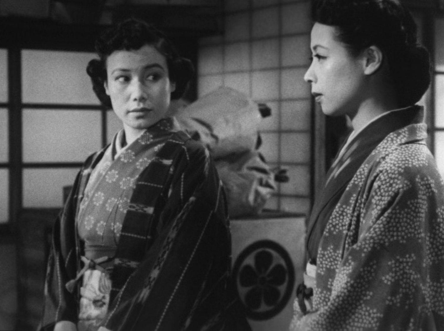 Picture of Kaoru Kusuda