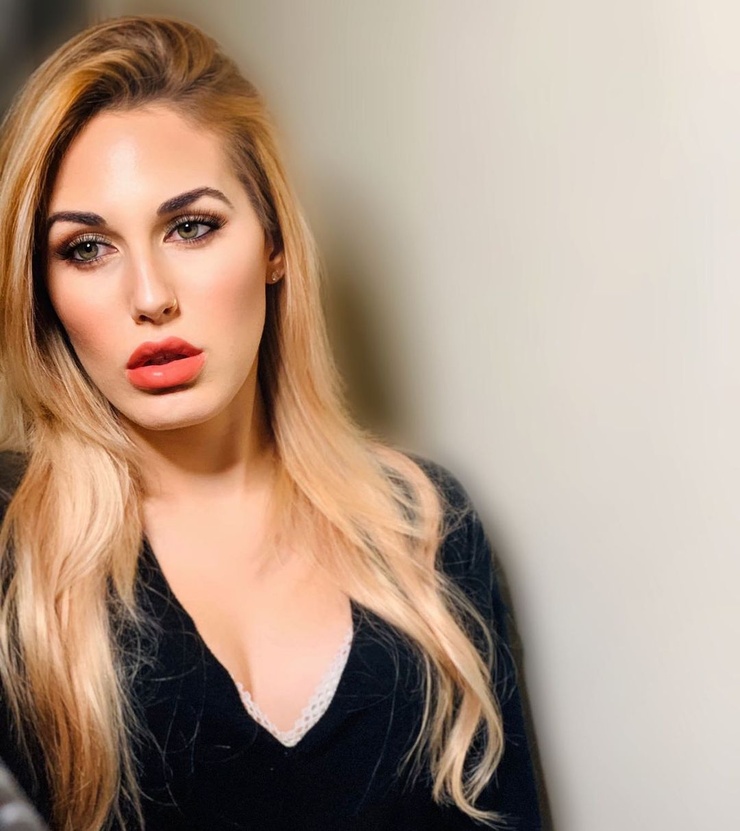 Picture of Emmie Heart