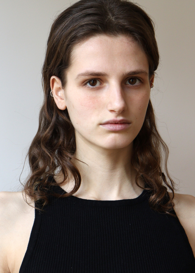 Sien van den Brande picture