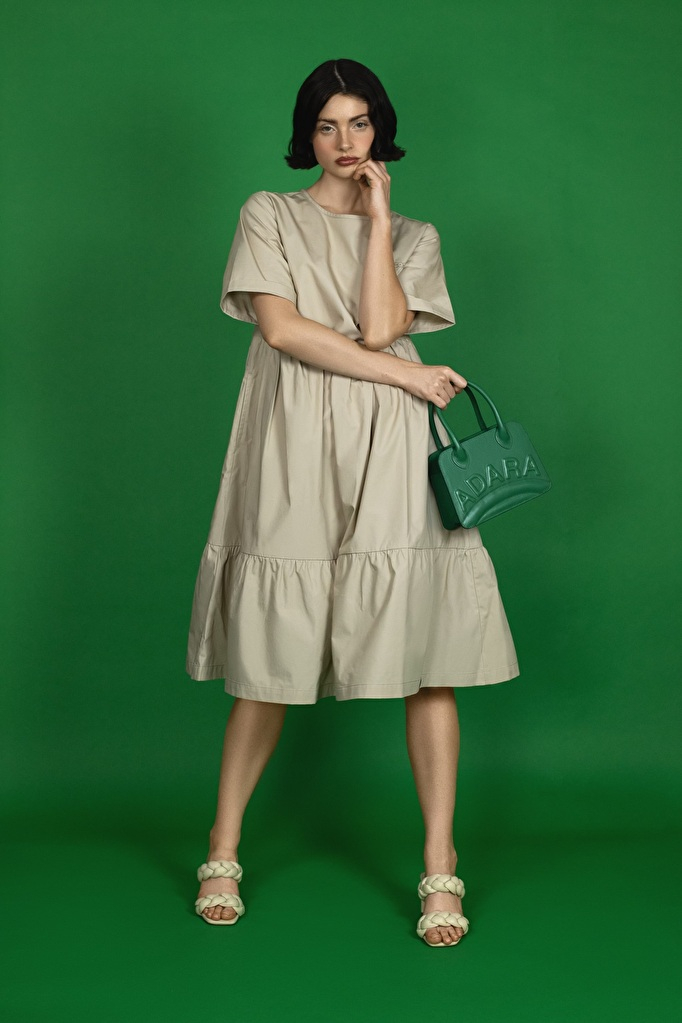 Picture of Hannah Marie Morgan