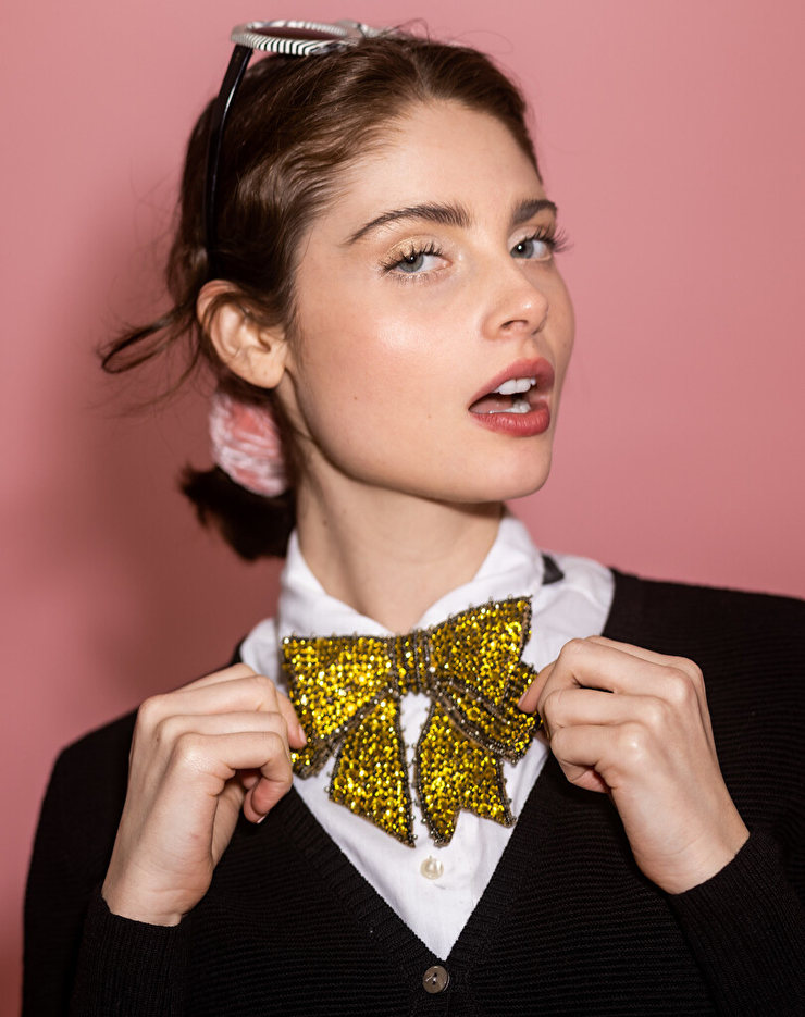 Hannah Marie Morgan image