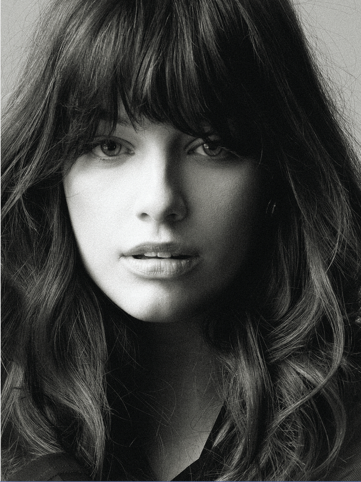 Picture of Sixtine Rouyre