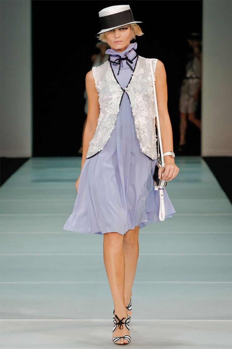 Picture of Flavia Lucini