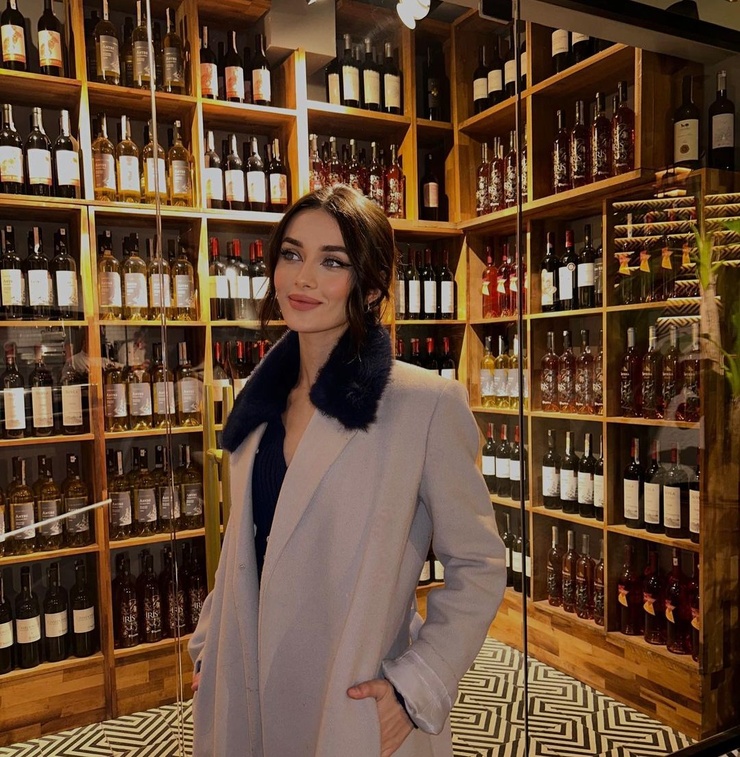 Image of Zehra Şebnem Gürsu