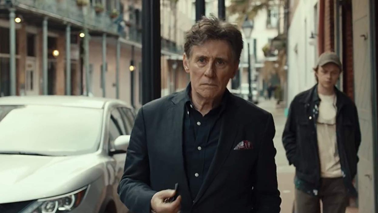 Picture of ZeroZeroZero