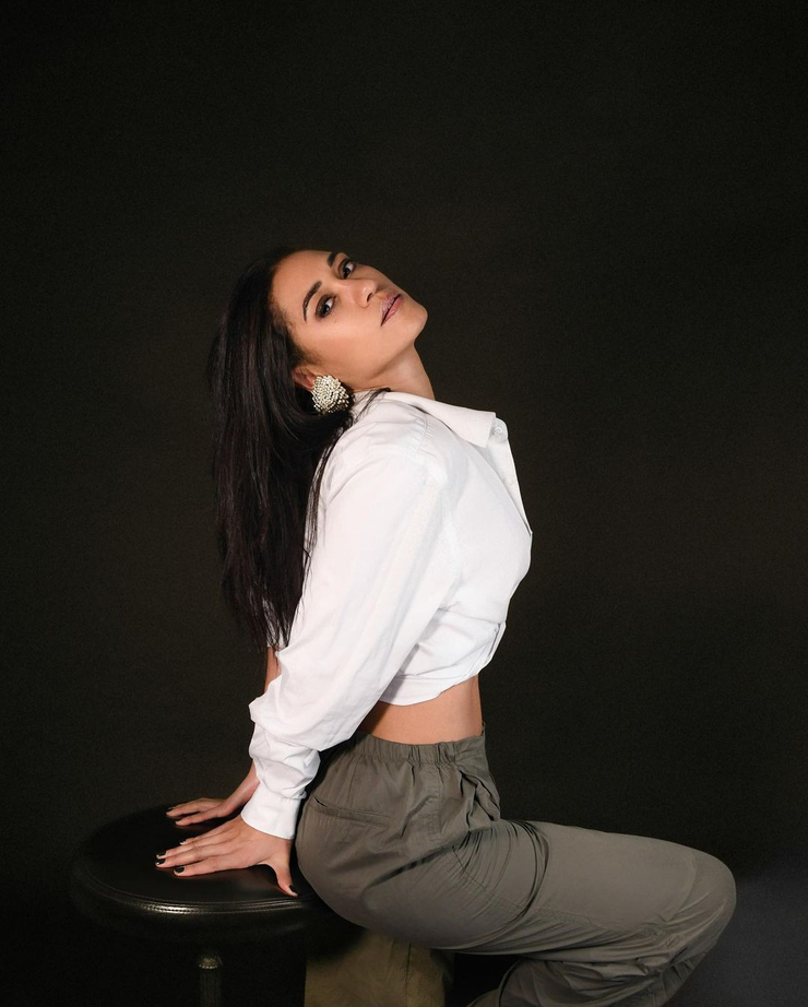 Picture of josephine jobert