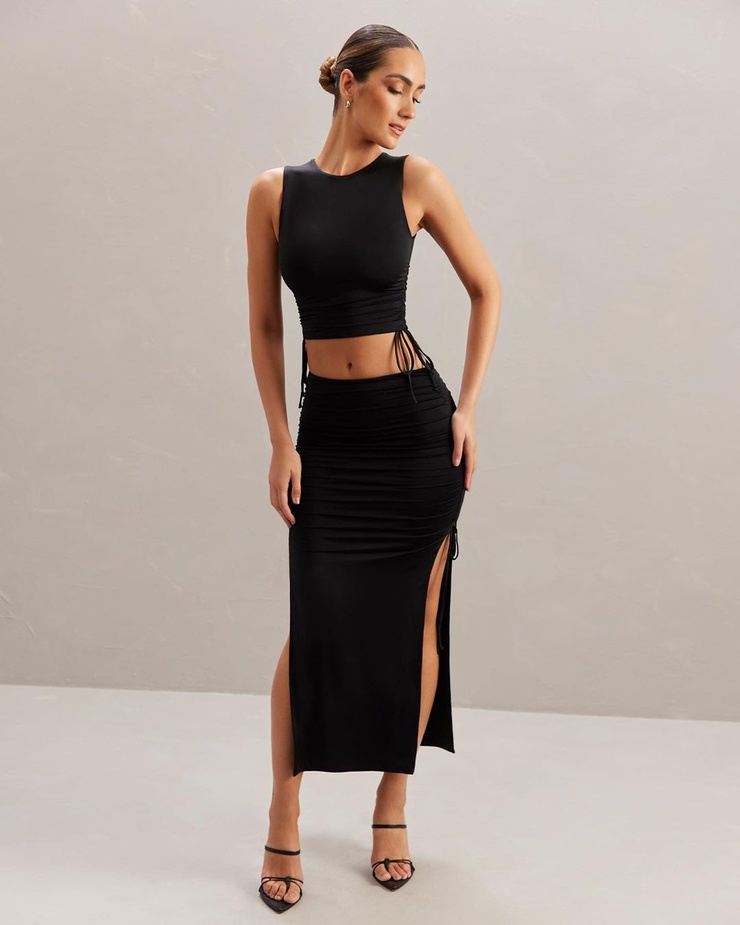 Picture of Priscilla Ricart