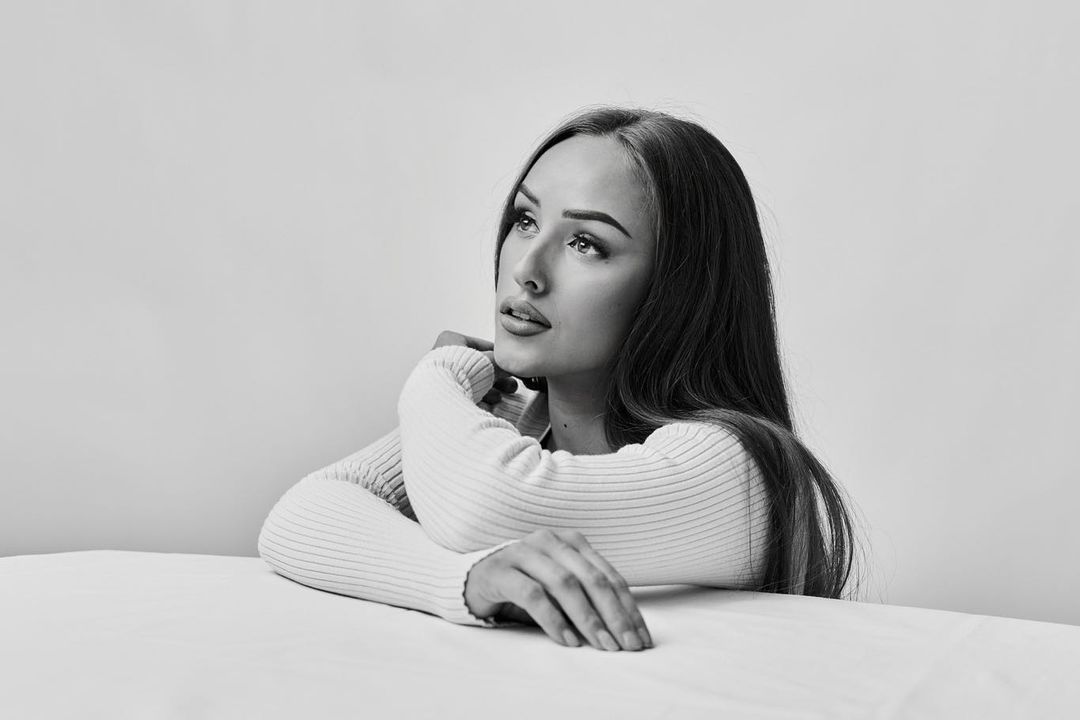 Picture of Lisa Chitana